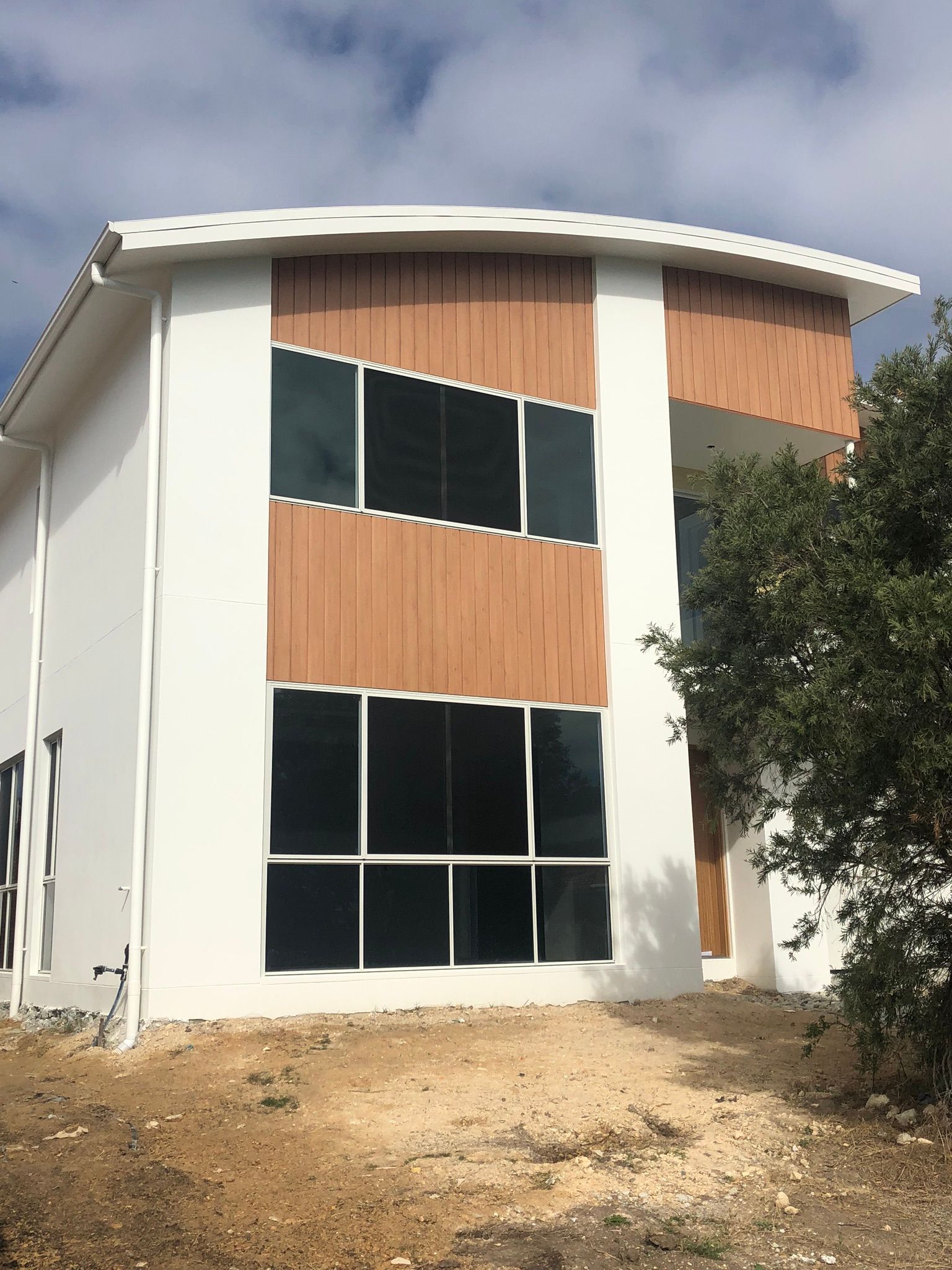 Security Window Screens | Goldco Security