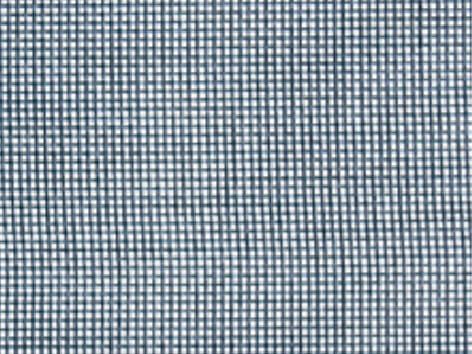 Midgee Mesh | Goldco Security